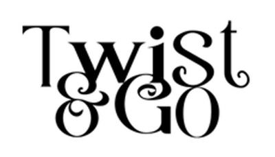 Twist & Go – twist-go