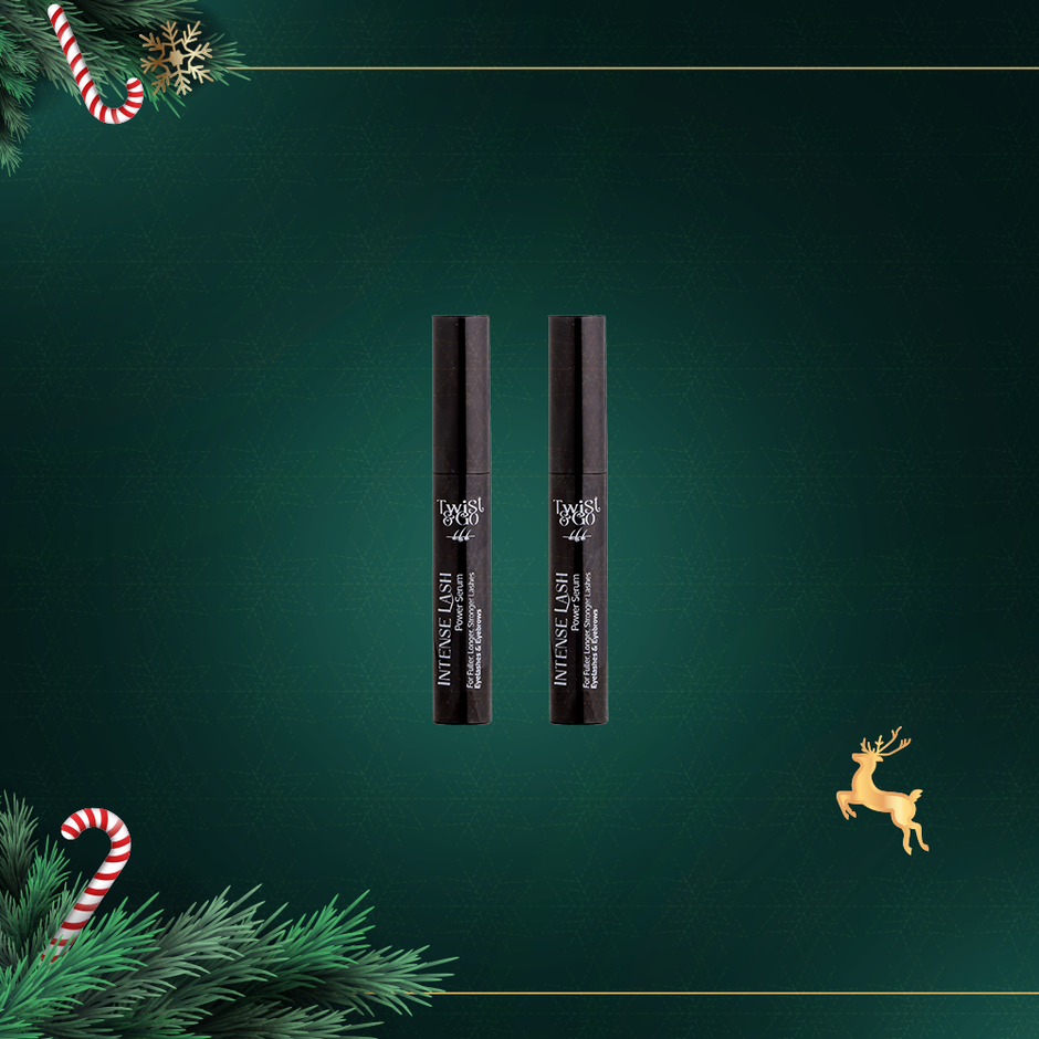 Twist & Go – twist-go