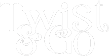 Contact – twist-go